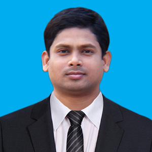 Nazmul IT Solution Limited